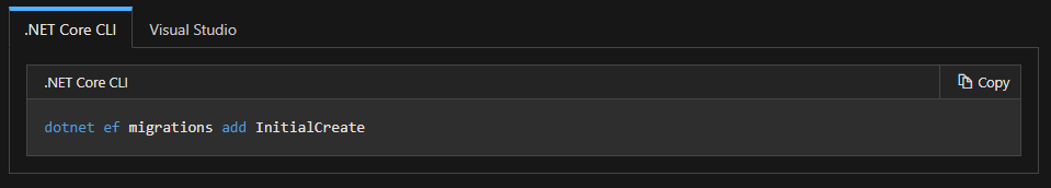 Improve user control documentation & demo application · Issue #887 · ScottPlot/ScottPlot · GitHub