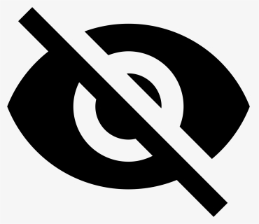 Feature: click legend items to toggle visibility · Issue #1326 · ScottPlot/ScottPlot · GitHub