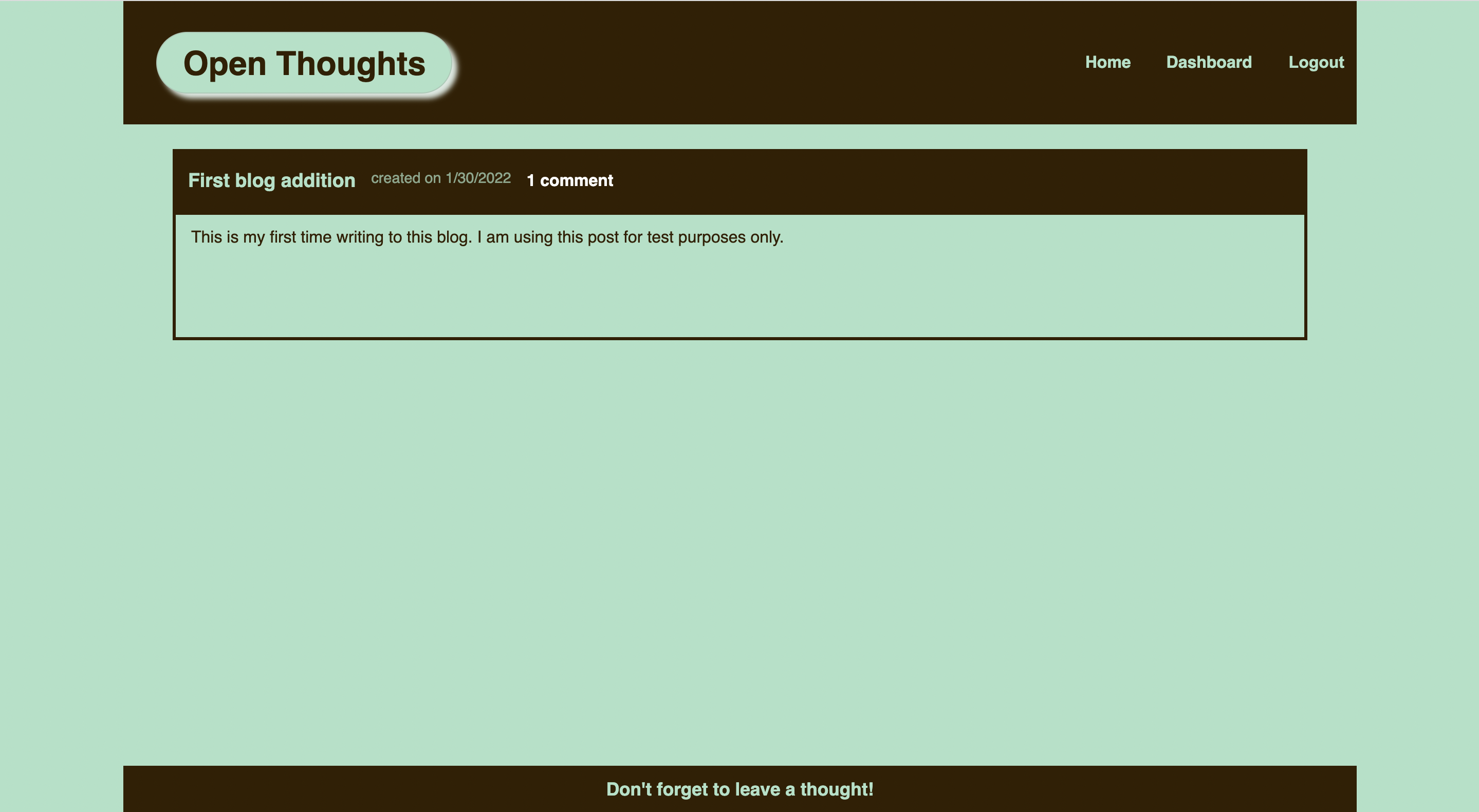 GitHub - CmcCormack92/open-thoughts