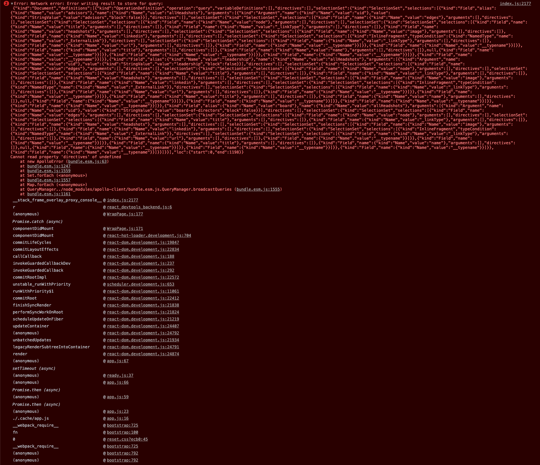 Previews Are Broken · Issue 154 · Birkirgatsby Source Prismic Graphql · Github