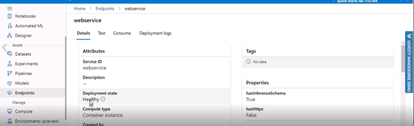 GitHub - BusolaAnu/CapstoneSubmission