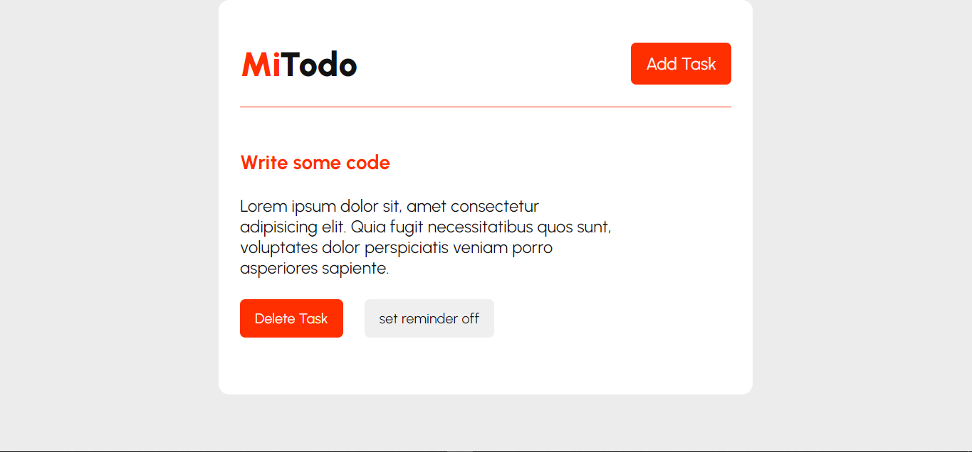 GitHub - avxlooo/Mi-Todo: React To do app