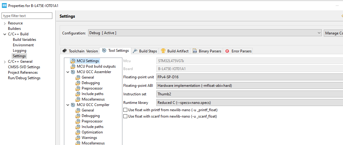 Sscanf Issue In Azspanc · Issue 962 · Azureazure Sdk For C · Github
