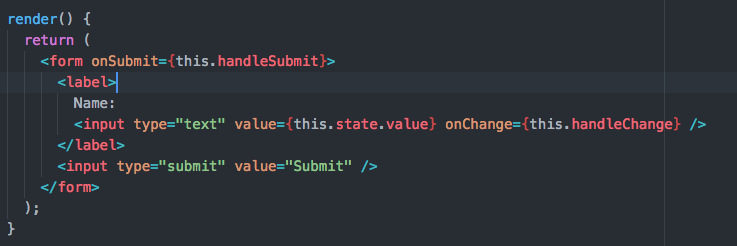 @babel/generator is removing the parentheses · Issue #8974 · babel/babel · GitHub