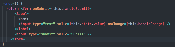 @babel/generator is removing the parentheses · Issue #8974 · babel/babel · GitHub