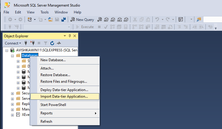 GitHub - TharushiVidanapathirana/Mobile_Shop