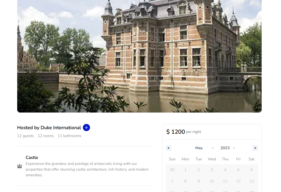 GitHub - vvduth/air-bnb-clone