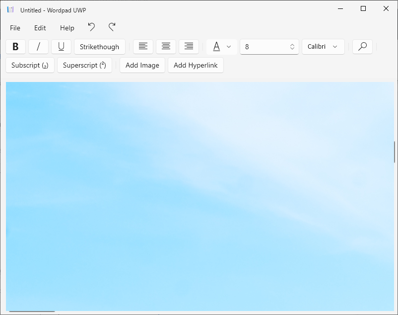 wordpad · GitHub Topics · GitHub