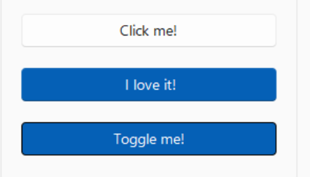 Weird radiobutton · Issue #81 · rdbende/Sun-Valley-ttk-theme · GitHub
