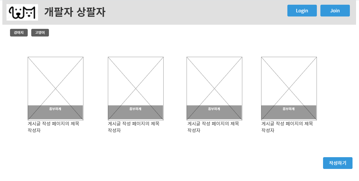 GitHub - HangHae-Team-9/Back-End