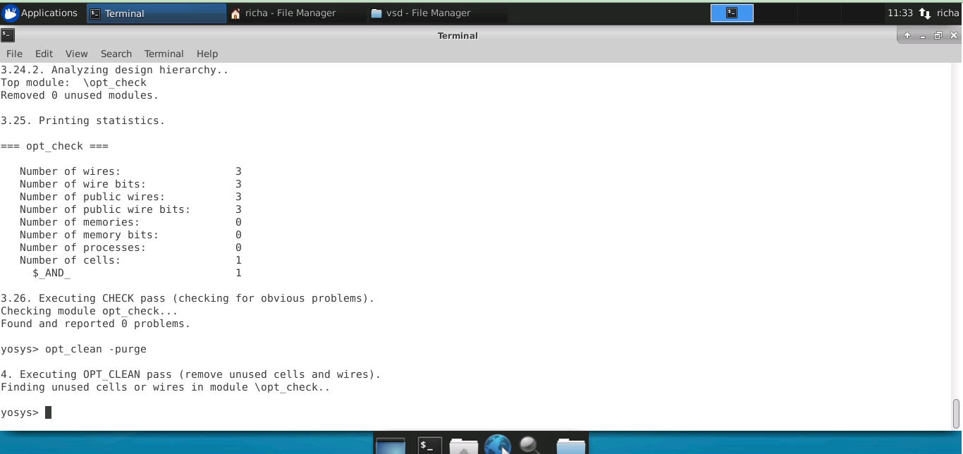 GitHub - Richa297/RTLSky130Workshop