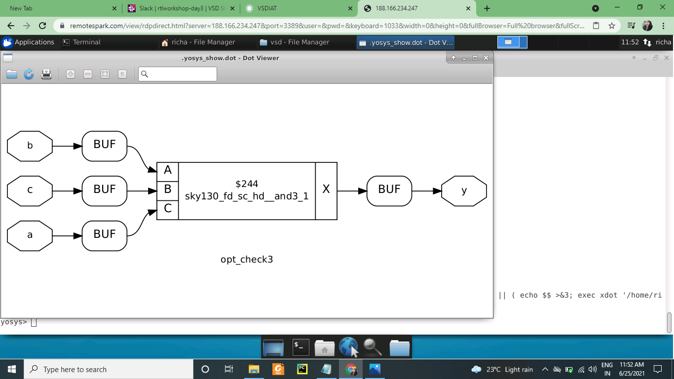 GitHub - Richa297/RTLSky130Workshop