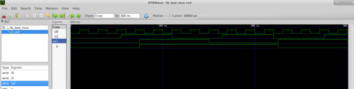 GitHub - Richa297/RTLSky130Workshop