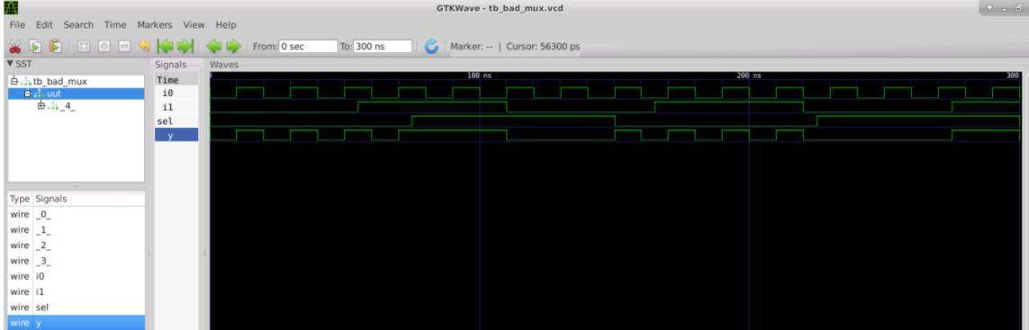 GitHub - Richa297/RTLSky130Workshop