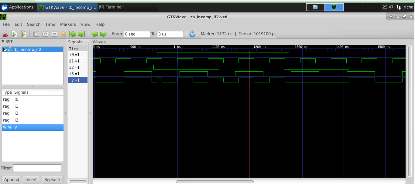 GitHub - Richa297/RTLSky130Workshop
