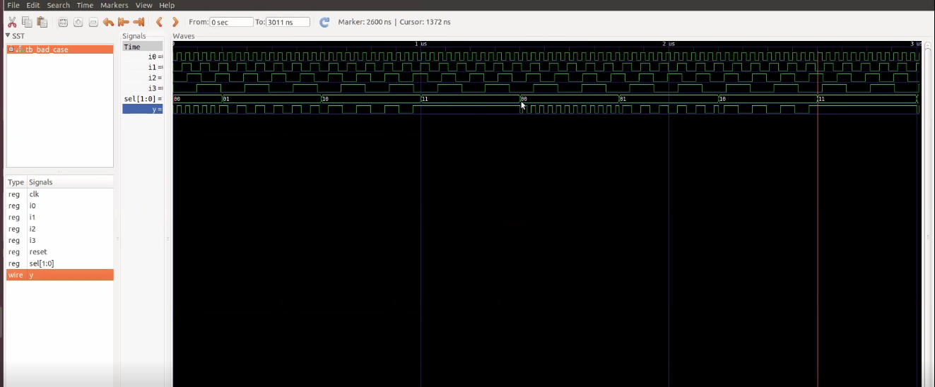GitHub - Richa297/RTLSky130Workshop