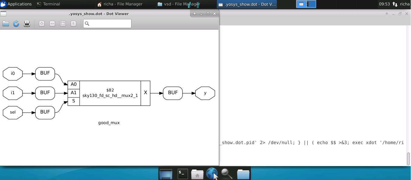 GitHub - Richa297/RTLSky130Workshop