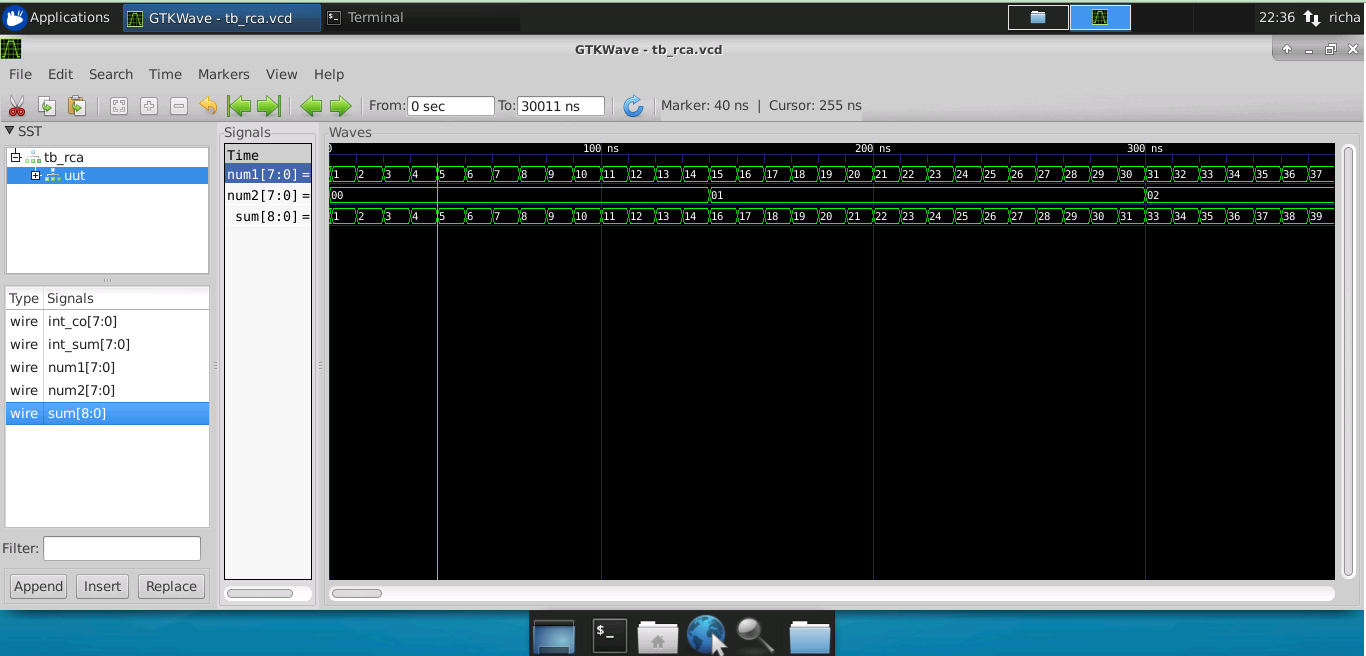 GitHub - Richa297/RTLSky130Workshop