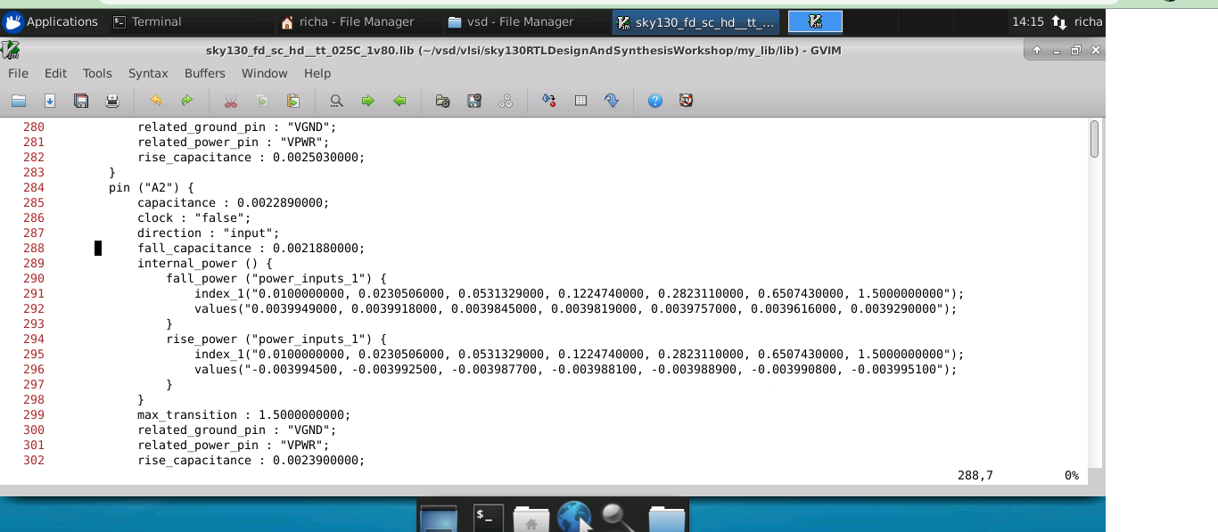 GitHub - Richa297/RTLSky130Workshop