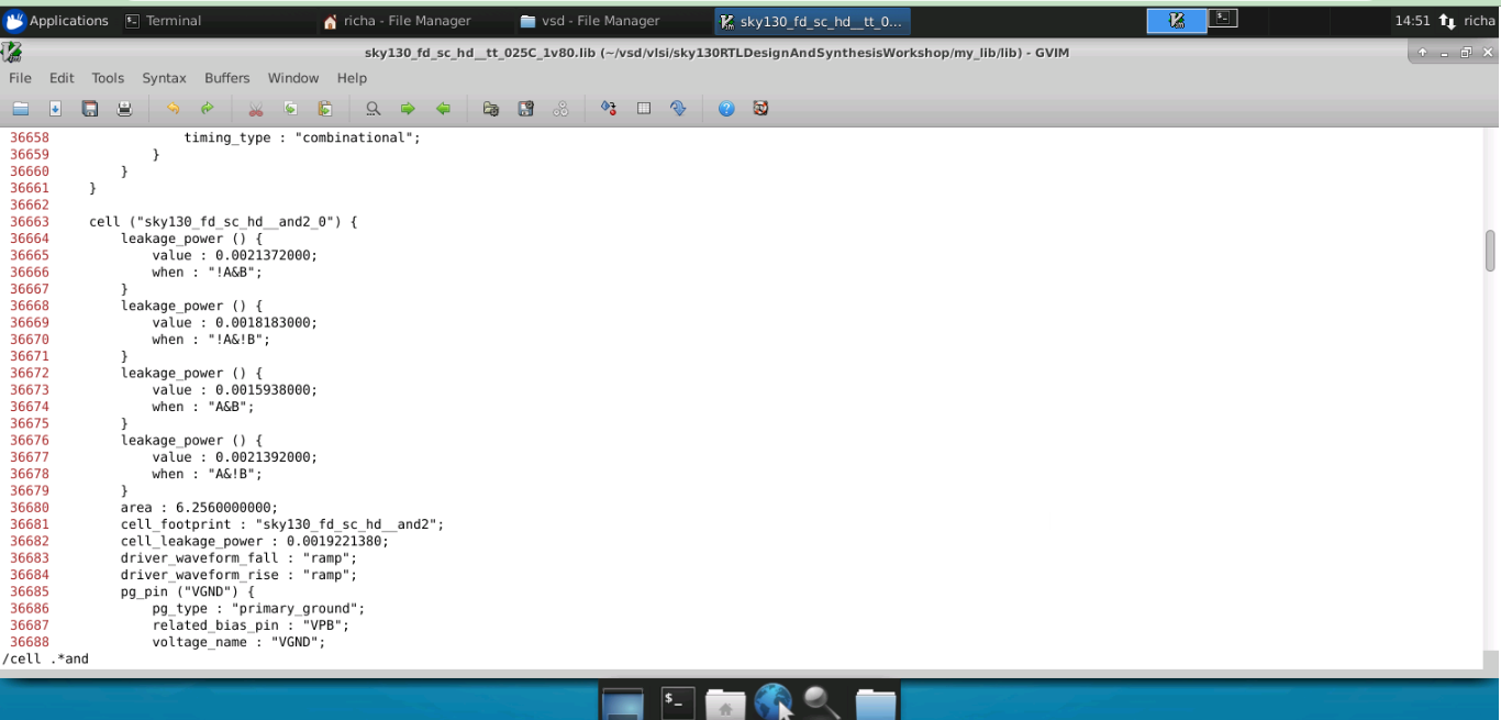 GitHub - Richa297/RTLSky130Workshop