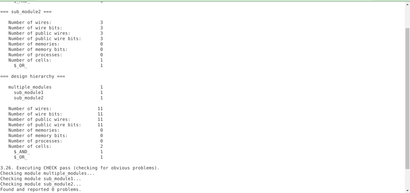 GitHub - Richa297/RTLSky130Workshop