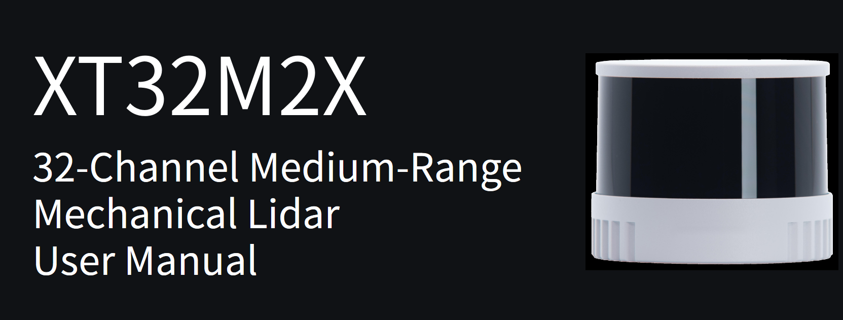 Using 2 scanners in simulation · Issue #367 · 3dgeo-heidelberg/helios · GitHub