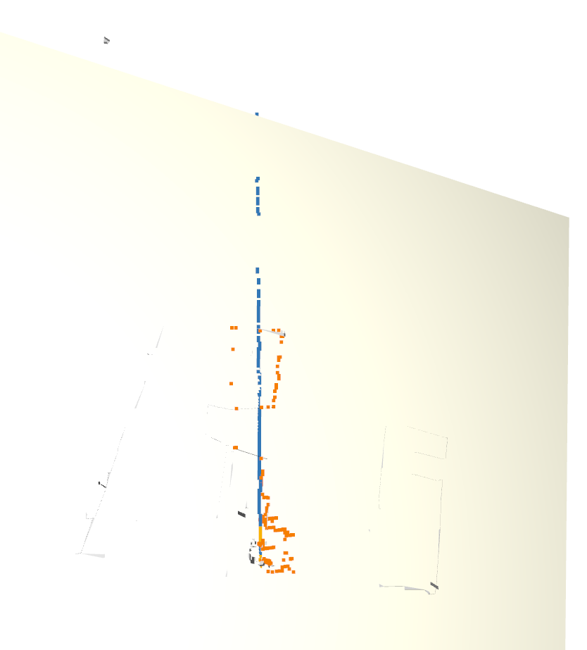 Using 2 scanners in simulation · Issue #367 · 3dgeo-heidelberg/helios · GitHub