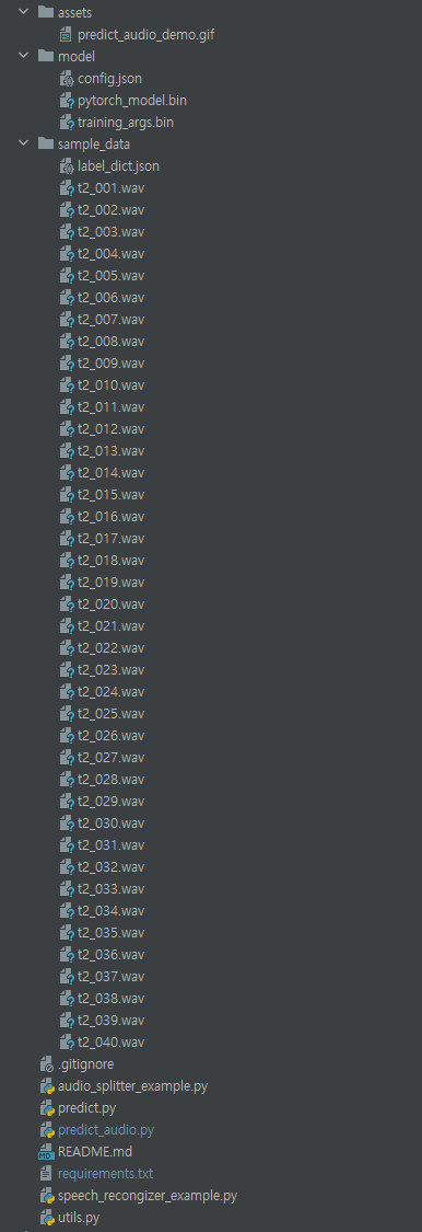 GitHub - sogang-isds/ai-challenge-4th-round-3rd-track2: 인공지능 그랜드 챌린지 4차대회 3단계 Track2
