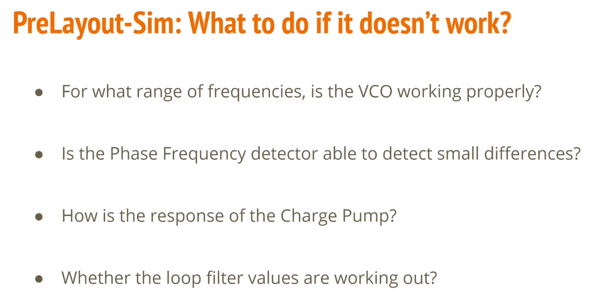 GitHub - Tarush-Singh35/PLL