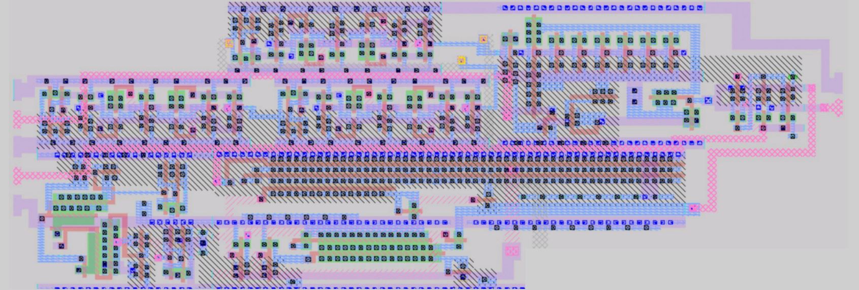 GitHub - Tarush-Singh35/PLL