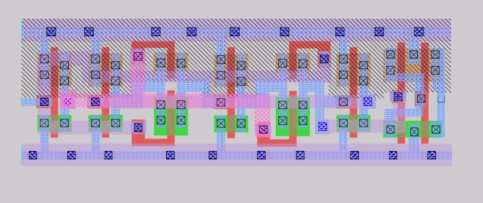 GitHub - Tarush-Singh35/PLL