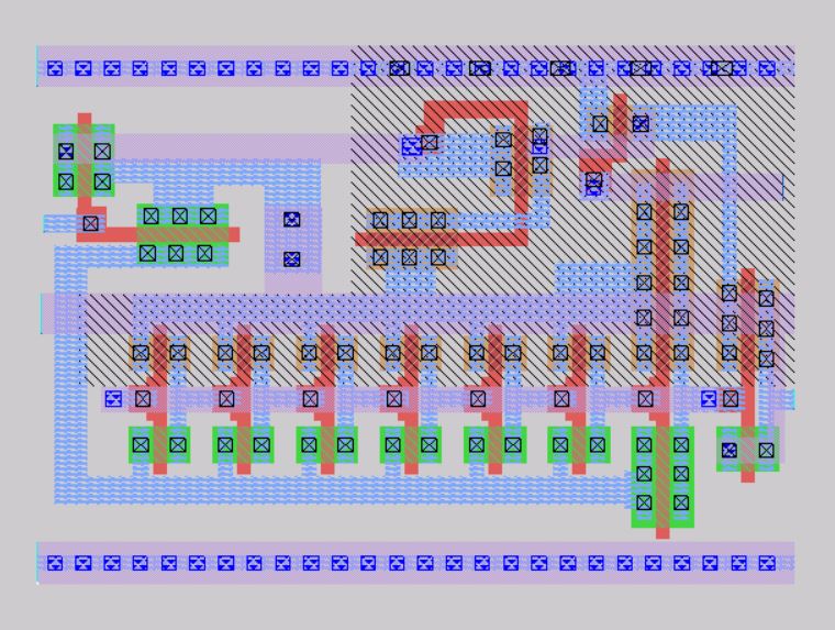 GitHub - Tarush-Singh35/PLL