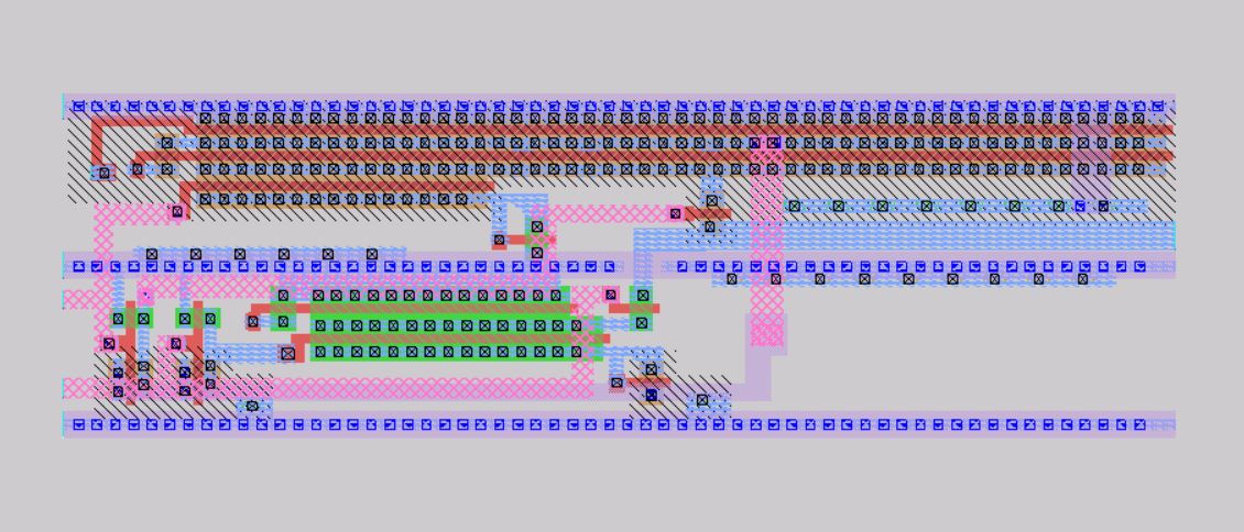 GitHub - Tarush-Singh35/PLL