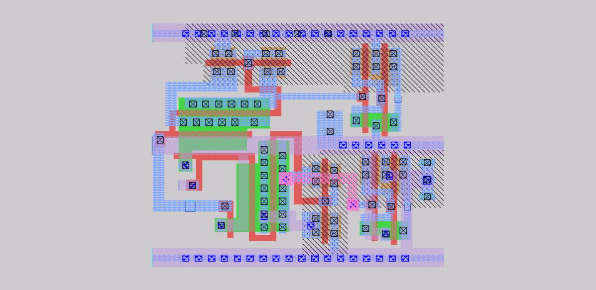 GitHub - Tarush-Singh35/PLL