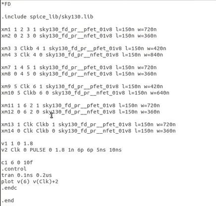 GitHub - Tarush-Singh35/PLL