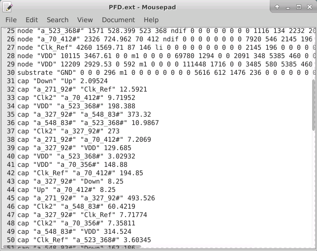 GitHub - Tarush-Singh35/PLL
