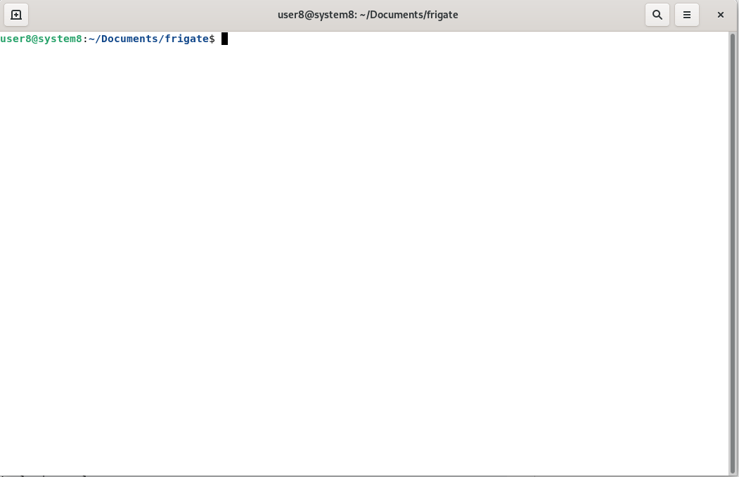 [Support]: Unknown camera validaton error in `config.yml` · Issue #3423 · blakeblackshear ...
