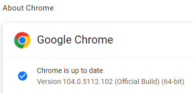 Python code isn't evaluated, only code *itself* showing in browser + Bizarre Syntax Errors ...
