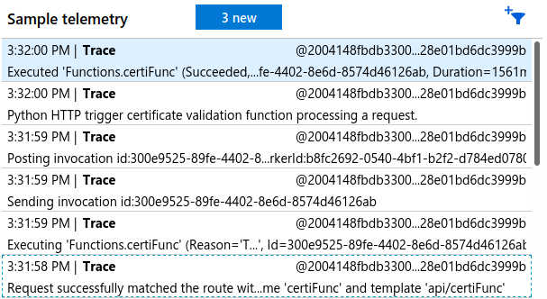 Clarification on Client Certificates · Issue #1748 · Azure/Azure ...