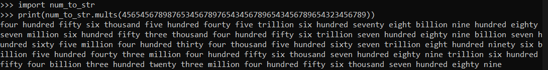 GitHub - noobman99/wordy_numbers