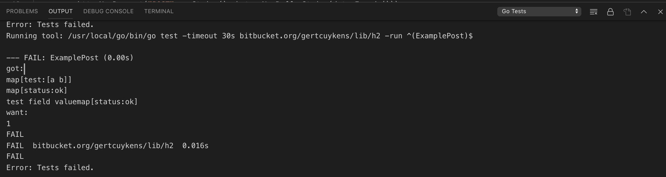 Clear Output Doesnt Clear Output Buffer It Just Pretends By Only Clearing The Output Screen