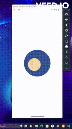 GitHub - Samindu-Denuwan/Windy: Weather App Flutter using Api