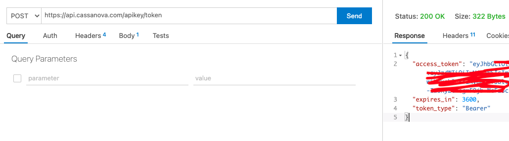 Connection was forcibly closed by a peer. · Issue #177 · thunderclient ...