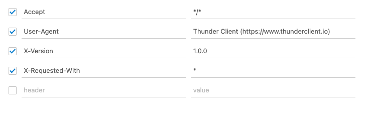 Connection was forcibly closed by a peer. · Issue #177 · thunderclient ...