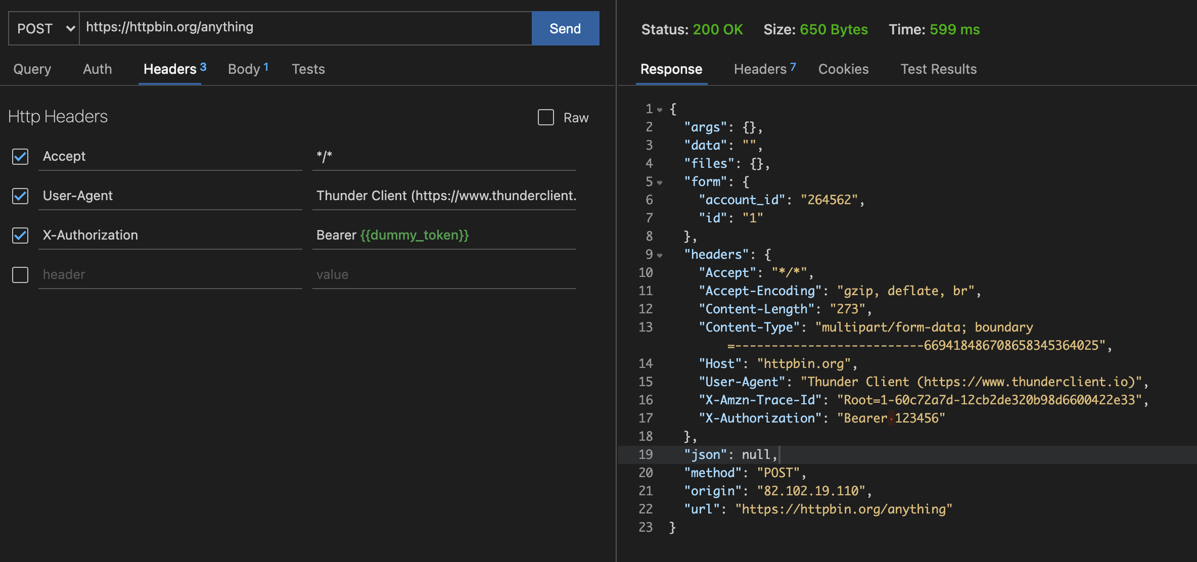 500 Internal Server Error - NO-BREAK SPACE Issue · Issue #199 ...