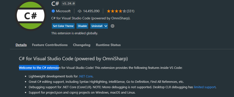 copy is not working · Issue #439 · thunderclient/thunder-client-support ...