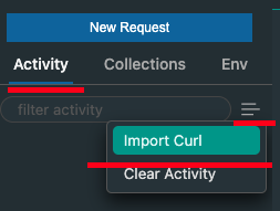 When cookie name contains . then the extension throws error · Issue #483 · thunderclient/thunder ...