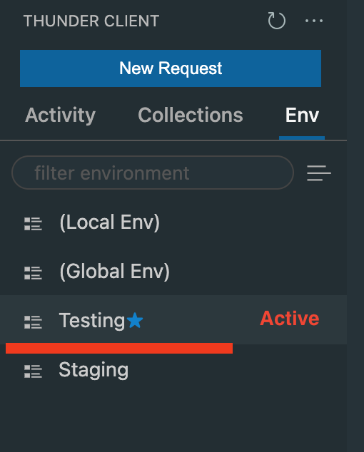 Support env on Basic Authentication · Issue #549 · thunderclient/thunder-client-support · GitHub