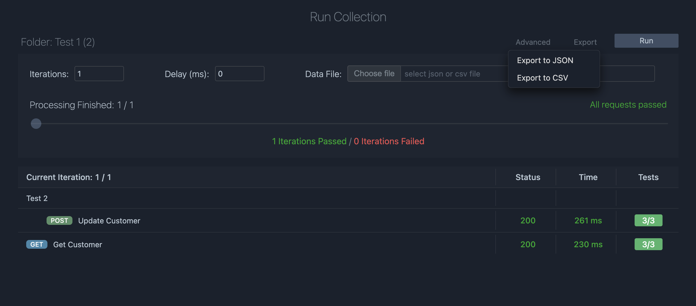 License And Pricing · Issue 856 · Thunderclientthunder Client Support · Github