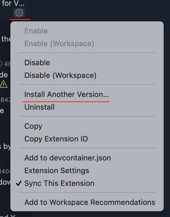 Cannot Delete Environments And Collections · Issue 901 · Thunderclientthunder Client Support